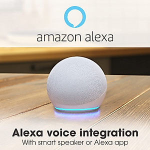 SHARP Smart Dishwasher Works with Alexa. Includes LED Interior lights, Stainless Steel interior, Heated Dry with Fan Assist, Wash Zone cleans half load on either rack, Adjustable Third Rack