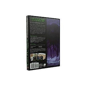Chaosium Inc. Call of Cthulhu Starter Set