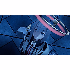 The Caligula Effect 2 - PlayStation 4