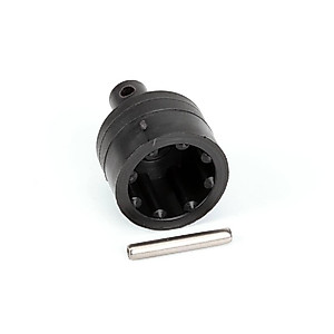 Dynamic Mixer 9051 Coupler for Armature