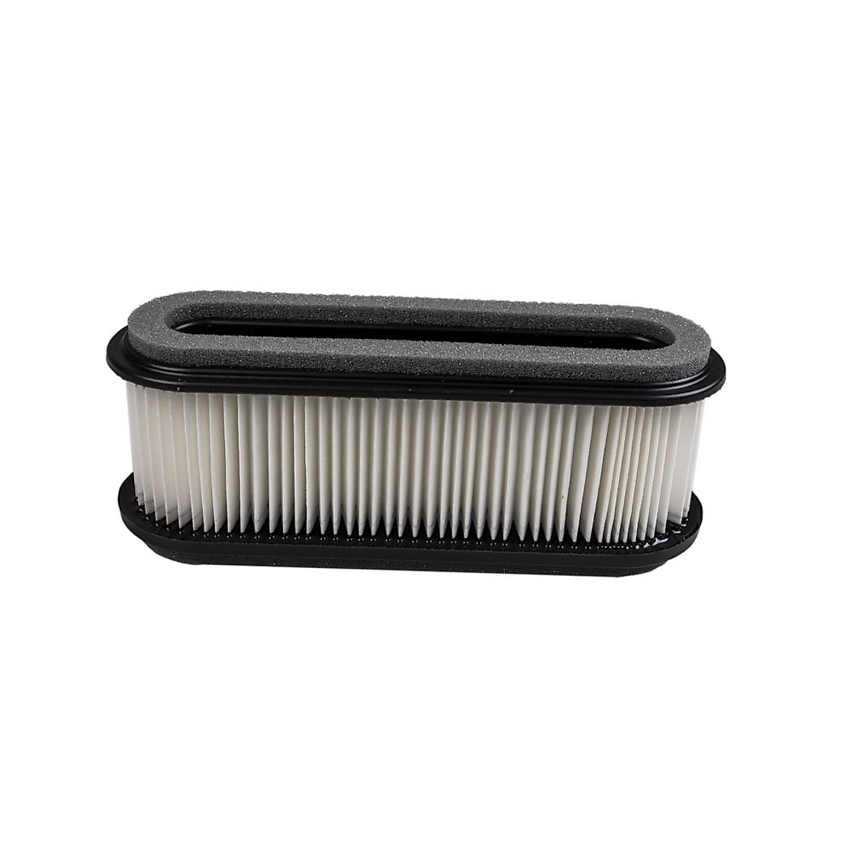 John Deere Original Equipment Filter Element #AM101191