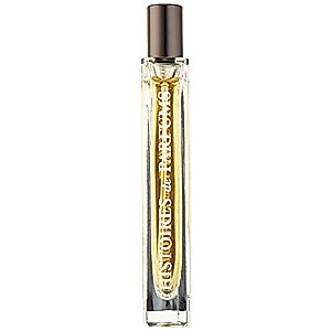 Histoires de Parfums 1969 Uni Eau De Parfum Spray, 0.5 Fl Oz