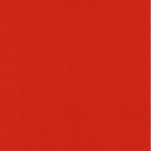 Ruby Red Cardstock - 12 x 12 inch - 80Lb Cover - 25 Sheets - Clear Path Paper