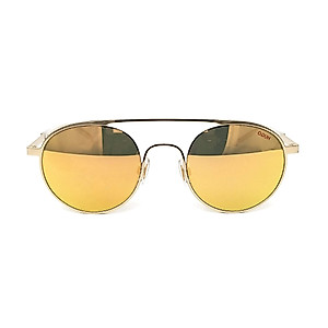 Hugo Hugo Boss Mens Hugo Boss Men's Hg 1000/S 52Mm Sunglasses