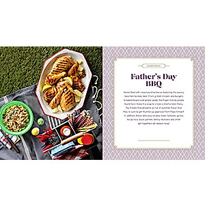 Taste of Home Celebrations: 500+ recipes and tips to put your holidays and parties over the top (Taste of Home Holidays)