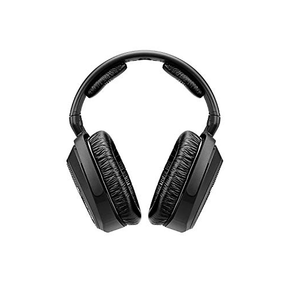 Sennheiser HDR 175 Accessory RF Wireless Headphone for RS 175 System