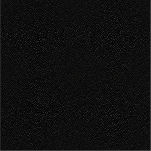 HON H5711 Volt Mesh Computer Chair for Office Desk, Task Chair, Black