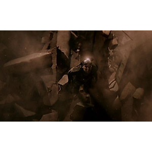 Tom Clancy's Splinter Cell 3D [Japan Import]