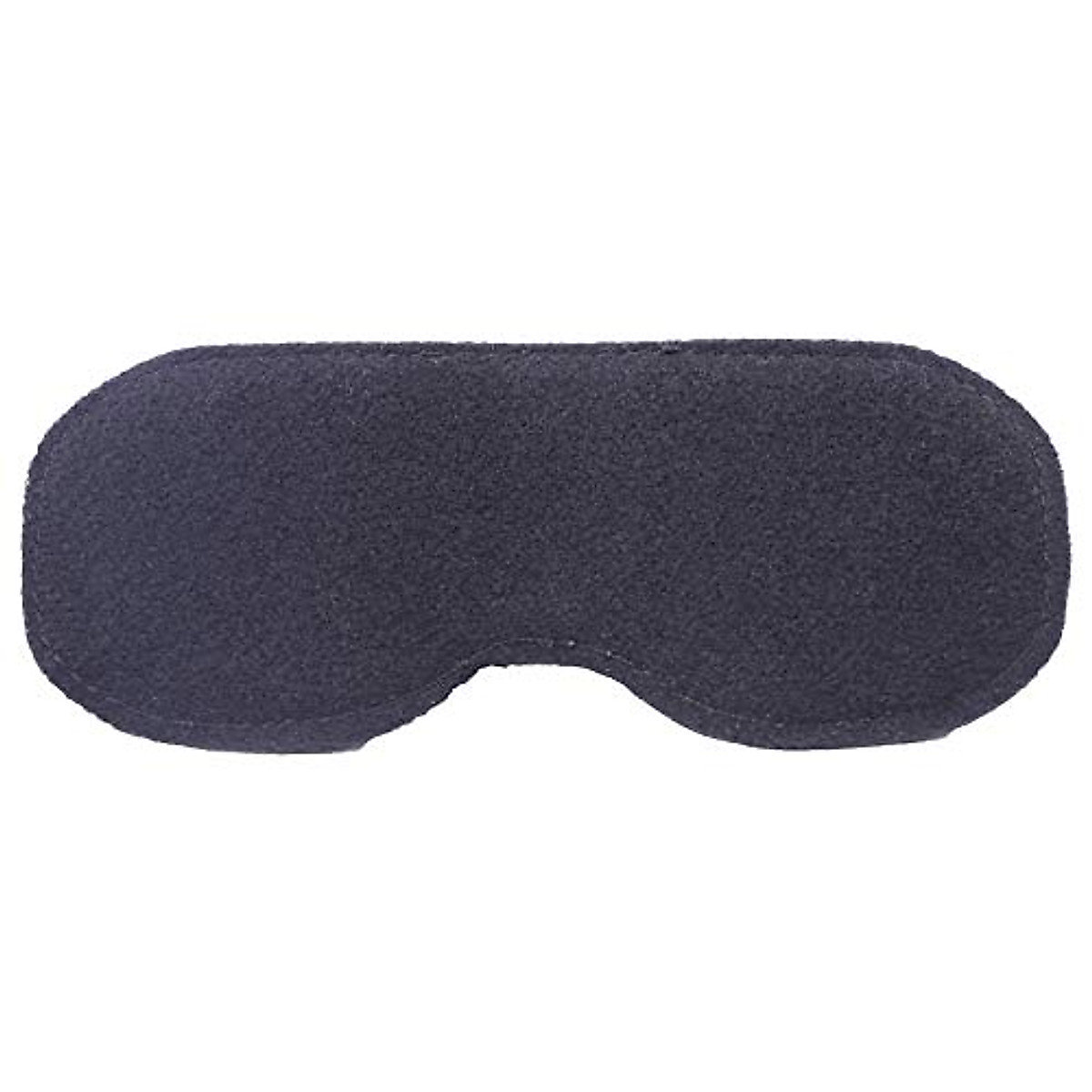 Protect Cover for DJI FPV Goggles V2 Dustproof Sunshade Pad Antenna microSD Card Storage Holder for DJI FPV Combo Accessories