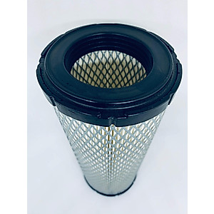 Air Filter B1AF204
