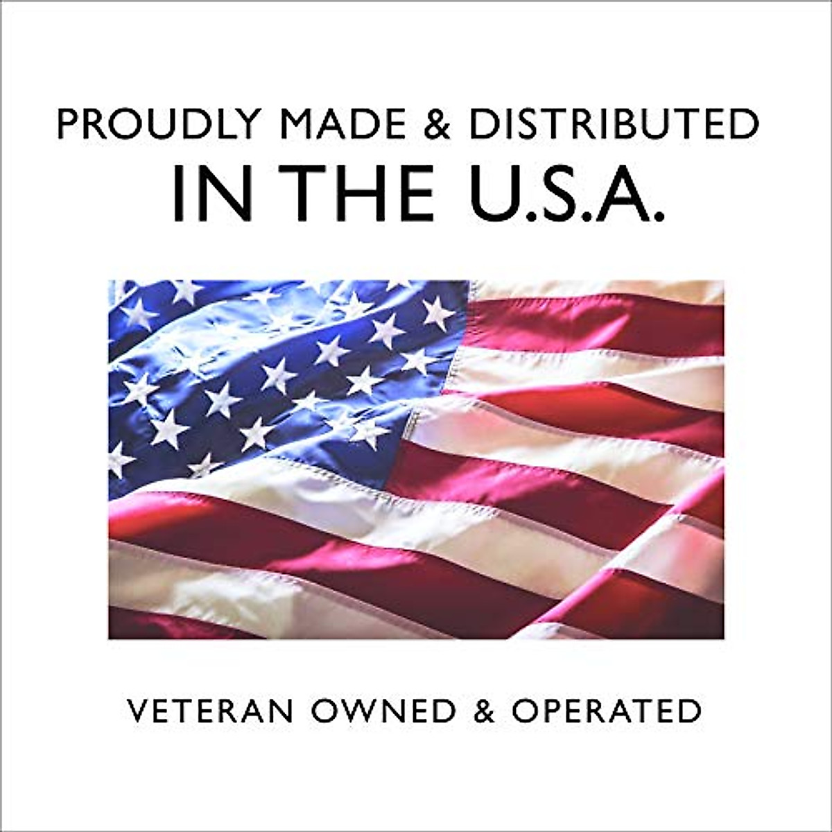 Acrylic Wedding Sign: Bubbly Bar Wedding Sign for Guests – Clear Acrylic Sign w/Stand – Open Bar Sign, Free Drink Sign, Rustic Wedding Decorations, Reception Decorations (8X10, Clear Acrylic Stand)