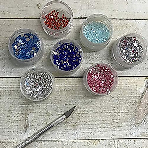 WHITE COTTON CARDS Pink Gerbera, Happy 75 Sister Have a Wonderful Day Handmade 75th Birthday Card, White, wba75-S