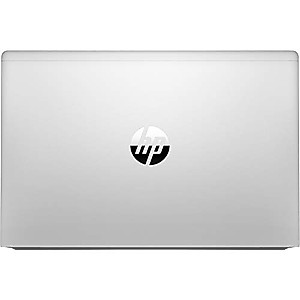HP ProBook 440 G8 14" Notebook - Full HD - 1920 x 1080- Intel Core i5 11th Gen i5-1135G7 Quad-core (4 Core) - 8 GB RAM - 256 GB SSD - Windows 10 Pro