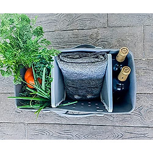 Original Bogg Bag Divider Tray