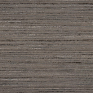 Bush Furniture Commerce 60W Office Desk in Autumn Cherry