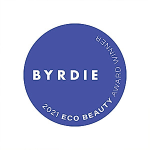 Rahua Hydration Detangler Spray + UV Barrier, 6.5 Fl Oz, Detangling Leave in Hair Care Softens Hair, Smooths Frizz, Supports Breakage & Damage, Conditioning for Brushable Shiny Hair, All Hair Types