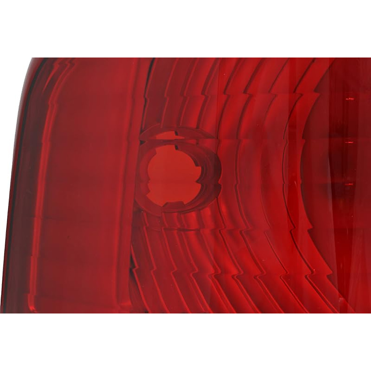 Compatible with Ford F150 Tail Light Lamp 2004 2005 2006 2007 2008 Driver Left Side