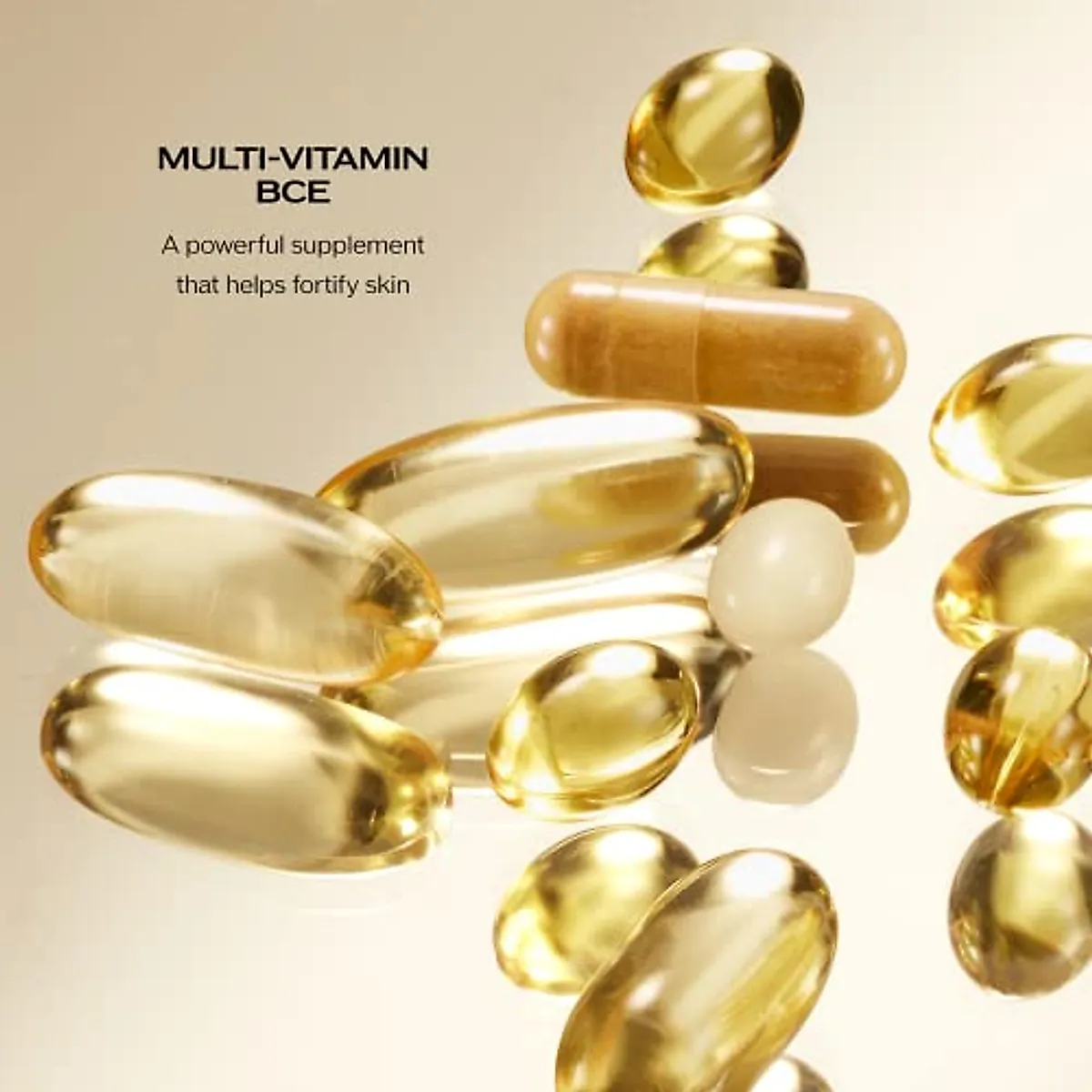 Shiseido Benefiance NutriPerfect Night Cream - 50 mL - Anti-Aging Night Cream for Mature Skin - Improves Look of Wrinkles, Sagging & Dullness