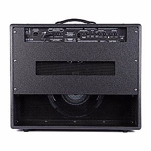 Blackstar HT Venue Series Club 40 MKII 1x12 Combo 40w w/Celestion 70/80 Speaker