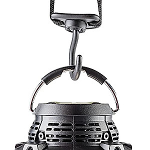 Makita ADRM13 Outdoor Adventure™ 18V LXT® Bluetooth® Radio and L.E.D. Lantern