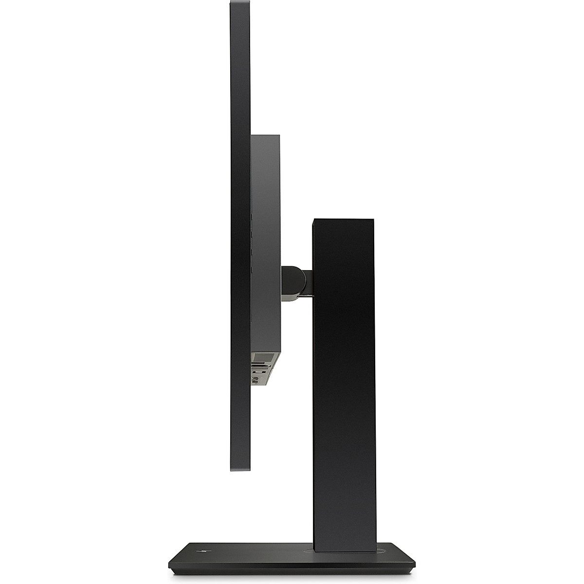 HP Z Display Z32 31.5 inch 4K UHD (3840 x 2160) WLED LCD Black Pearl (Renewed)