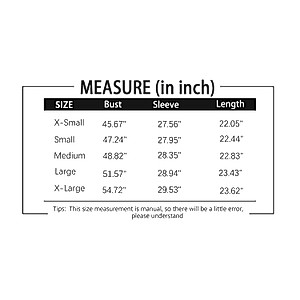 AUTOMET Puffer Jackets Womens Winter Coats Trendy 2023 Fashion Outfits Long Sleeve Zip Up Stand Collar Pockets Y2k