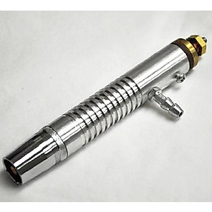 Miller 186404 MIG Gun Tube Assembly