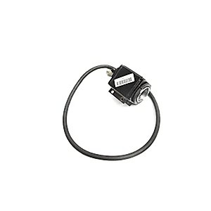 Industrial MRO WV-CD51 UNMP-OEM