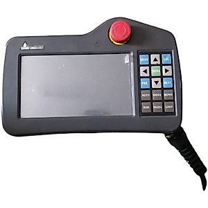 CBBEXP DOP-H07S42A 7'' Touch Panel HMI DOPH07S42A Sealed in Box 1 Year Warranty Fast Shipment