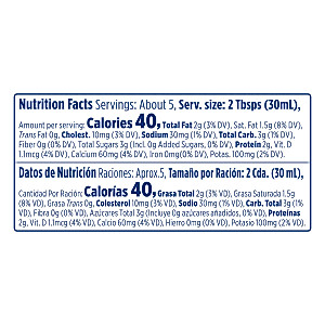 Nestle Carnation, Evaporated Milk, 5 oz (Pack of 1)