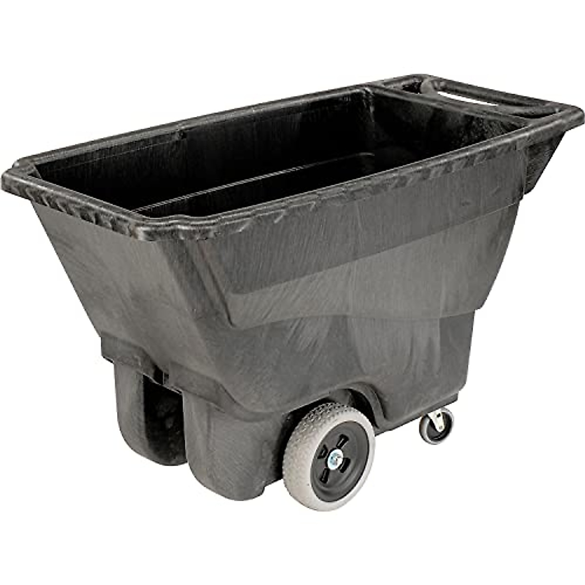 Tilt Truck, Standard, 1/2 cu. yd., 850 lb.