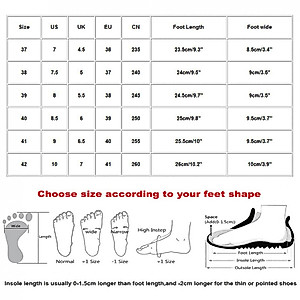 AODONG Women Shoes Sneakers Wedge Sneakers for Women Chunky Sneakers for Women Running Shoes for Women Fashion Comfy Walking Shoes Outdoor Sneaker Sport Shoes