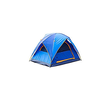 Scotchgard Heavy Duty Water Shield Camping, Boating & Sporting, 10.5-Ounce