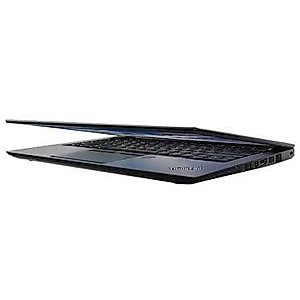 Lenovo ThinkPad T460s Business Ultrabook i7-6600U, 8GB RAM, 256GB SSD, Webcam