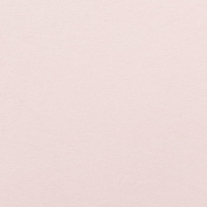 ATACA TEKSTIL 2 Pack 0 Cotton | Soft Breathable Crib Sheets | Baby & Toddler | Fitted Crib Sheet | Made in Turkey (Pink Hearts), 28x52x8 Inches