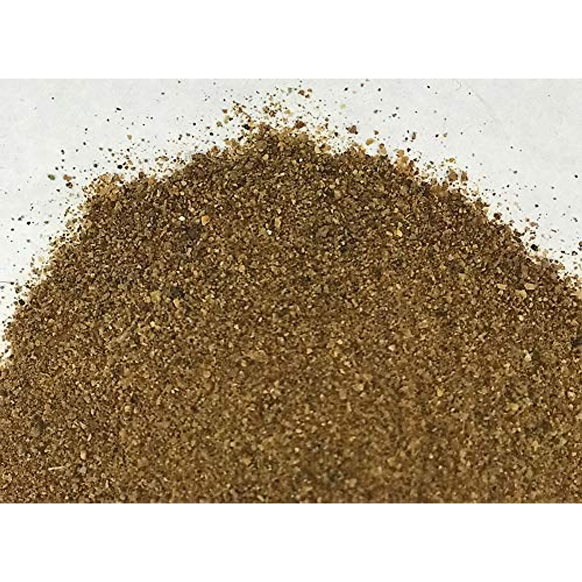 LMF Feeds Digest 911" 5 lb prebiotic and probiotic Supplement for Horses ruminants and Pets