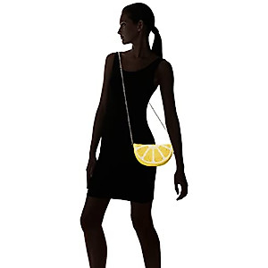 Mary Frances womens Tart Handbags, Multiple, One Size US