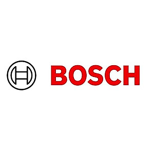 Bosch Stirrer Basket (Stirrer-Ø: 80 mm, Mixing quantity: 1-10 kg, Accessories Rotary Drill)