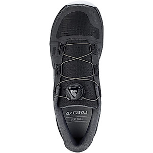 Giro Gauge Boa Mountain Bike Shoe - Women's Black 41