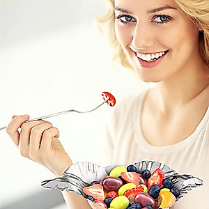 MT Products Disposable Aluminum Foil Pans Crab Shells - Freezer and Oven Safe - Individual Serving Pie Plate Great For Baking And Serving Seafood (50 Pieces)