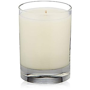 kai Fragrance Candle, Skylight - 40 Hour Burn time, Soy and Coconut Wax, Scented with The Signature kai Fragrance, Vegan, Cruelty rree, Made in The USA
