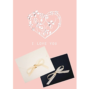 RUOLIN 35×35 inches large square women's satin silk like head scarf fashion pattern silk feeling hair sleeping wrap (20 Green)