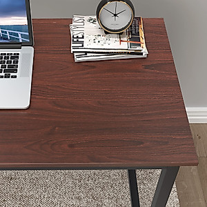 L Shaped Desk, Large L Shaped Computer Desk Office Desk, 59+59 inch L Shaped Gaming Desk with CPU Stand, Sturdy Corner Gaming Desk Writing Desk L Shaped Workstation Desks for Home Office Corner