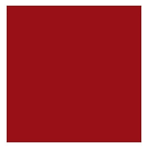 Games Workshop Citadel Paint Base Paint: Mephiston Red