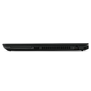 Lenovo 【Win 10 PRO】 Newest ThinkPad T14 Gen 2 14" FHD 400 nits Business Laptop, AMD Ryzen 5 PRO 5650U(Beat i7-10875H), 16GB 3200MHz RAM, 512GB NVMe SSD, Fingerprint, Backlit KB, HDMI + CUE Accessorie