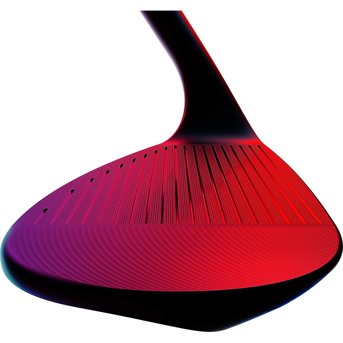 Cleveland Golf RTX Zipcore TS 56 Mid RH, Silver