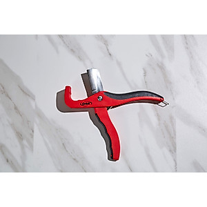 Orbit 50020 All-in-One Automatic Watering System