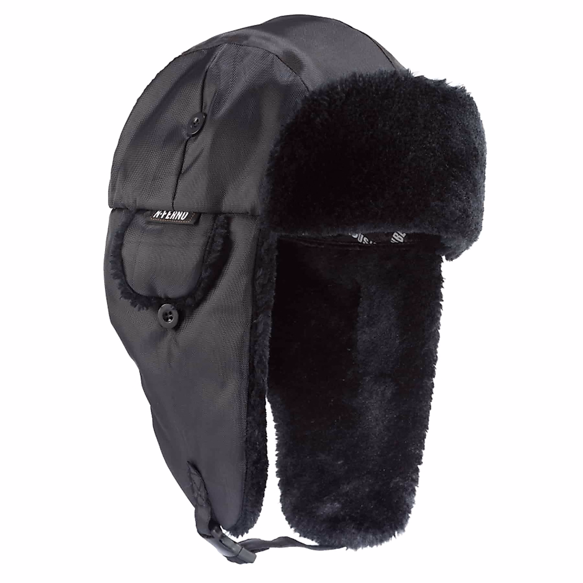 Ergodyne N-Ferno 6802 Thermal Winter Trapper Hat