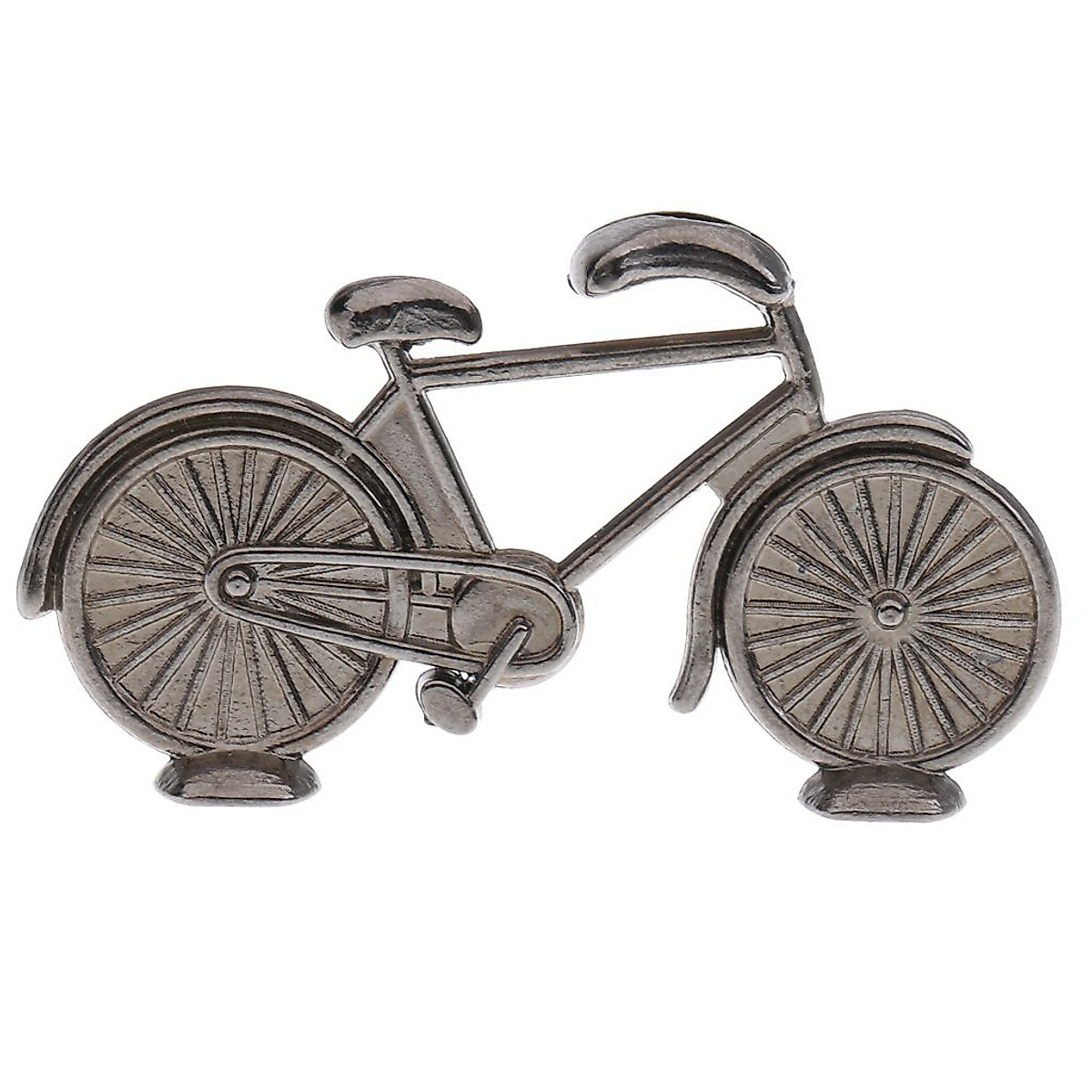 12pcs Wedding Name Number Memo Place Card Holders Metal Bicycle Bike Shape Photo Clips for Wedding Birthday Party Banquet Table Decorations