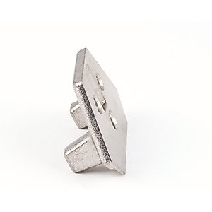 Edlund H072 Eco Knife Holder